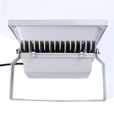 Cina luce del materiale di riempimento di riconoscimento LED della targa di immatricolazione di 40W 4800LM del lotto di posizione in vendita
