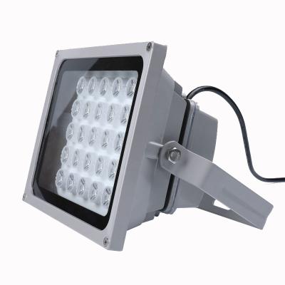 Cina luce del materiale di riempimento di riconoscimento LED della targa di immatricolazione di 40W 4800LM del lotto di posizione in vendita