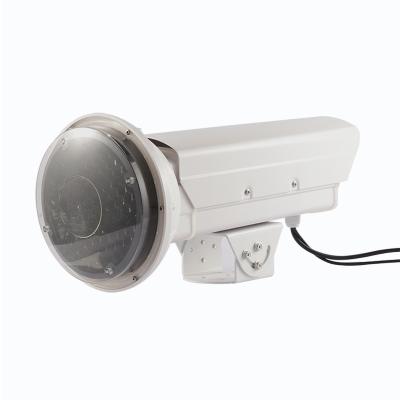 Cina Luce stroboscopica del gas del monitoraggio di traffico IP66 per la polizia elettronica in vendita