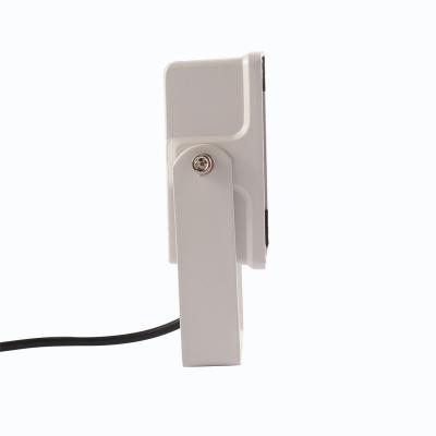 Cina Lampadina Light 20W di IR della macchina fotografica del IP del CCTV di visione notturna IP66 in vendita