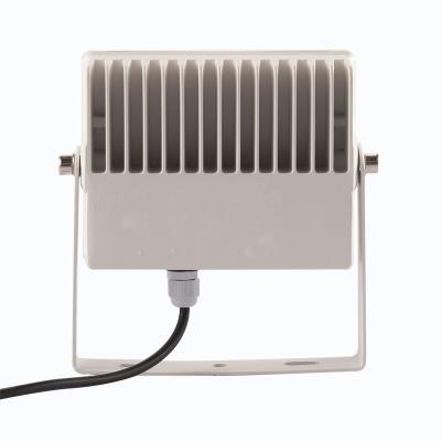 Cina Lampadina Light 20W di IR della macchina fotografica del IP del CCTV di visione notturna IP66 in vendita