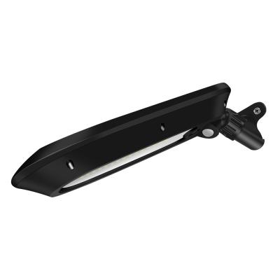 Cina IP65 PIR Motion Sensor Wall Light solare per la decorazione del paesaggio in vendita