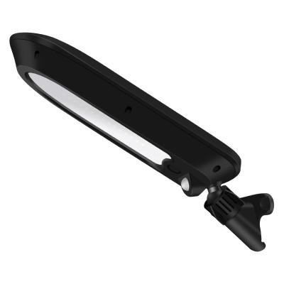 China IP65 PIR Motion Sensor Wall Light solare per la decorazione del paesaggio for sale