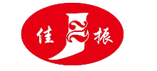 Jinhua Jiazhen Technology Co., Ltd. | ecer.com
