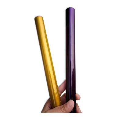 China OEM Bronze Colored Powder Coating For Measuring Tools for sale