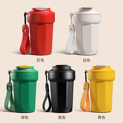 China ISO 11341 Epoxy Polyester High Temp Powder Coat Paint Heatproof Anti Aging for sale