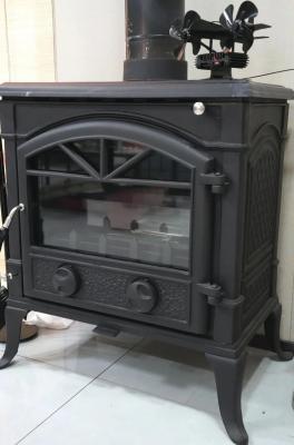 China Heat Resistant Black Silver Ral 7022 Powder Coating Paint Custom Color for sale