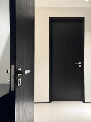 China Customized Chrome Gloss Black Powder Coat High Hardness Weather Resistance for sale