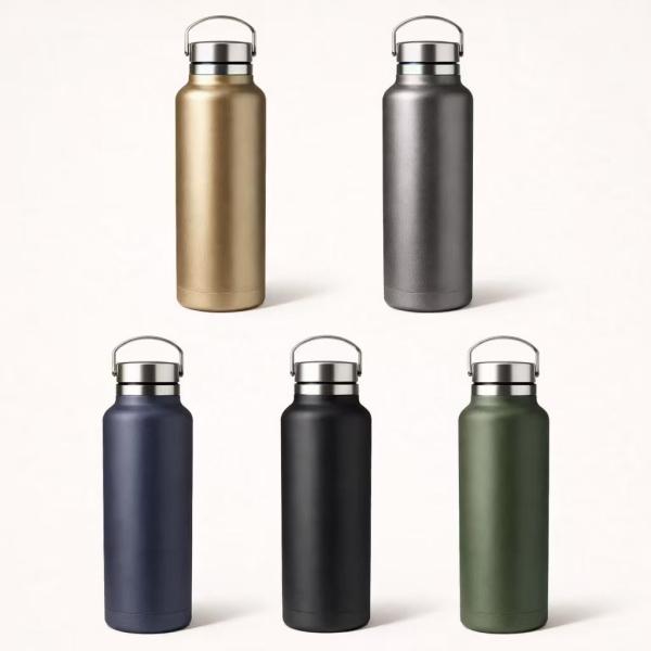 Quality ISO 11341 Epoxy Polyester High Temp Powder Coat Paint Heatproof Anti Aging for sale