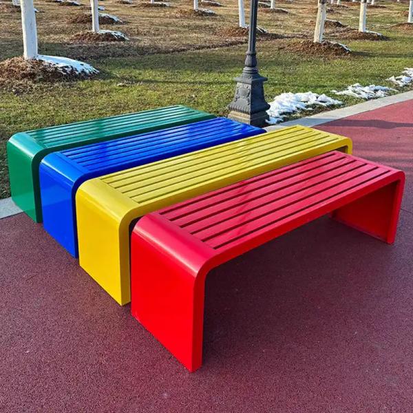 Quality Powder coating for outdoor facilities for sale