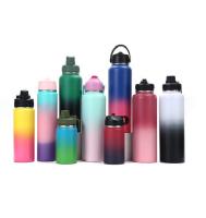 Quality Bulk Glossy Epoxy Powder Paint Ral 1013 For Stationery Coating for sale