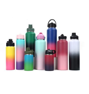 China Bulk Glossy Epoxy Powder Paint Ral 1013 For Stationery Coating for sale