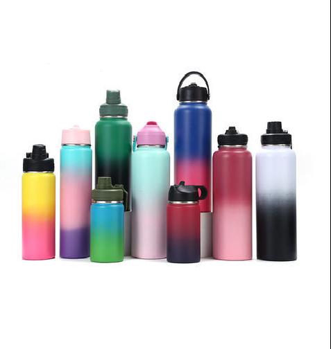 Quality Bulk Glossy Epoxy Powder Paint Ral 1013 For Stationery Coating for sale