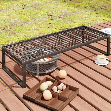 China Excellent heat resistance, aging resistance, corrosion resistance, rust prevention, temperature resistance of 500 ° for two hours without paint falling off, mainly sand grain powder for sale