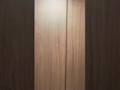 Powder Coating Solutions For Your Business