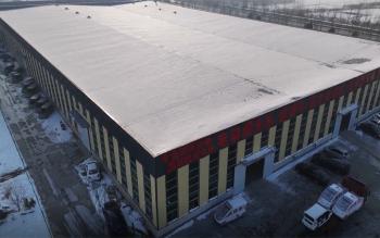 China Factory - Ace Electric Vehicle Co.,Ltd