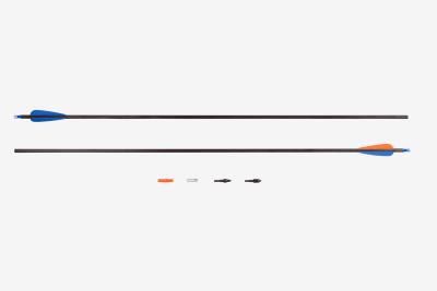 Chine Taille standard 6.2mm ou .245