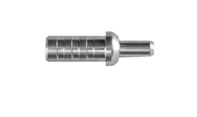 China Arrow's Nock Pin, Nock Bushing, Pin Bushing for sale