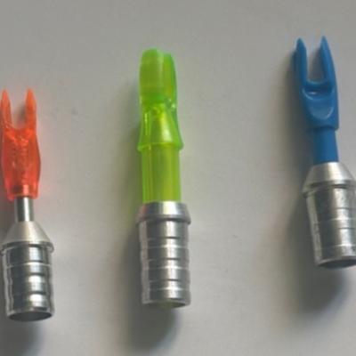 China Arrow's Nock Pin, Nock Bushing, Pin Bushing for sale