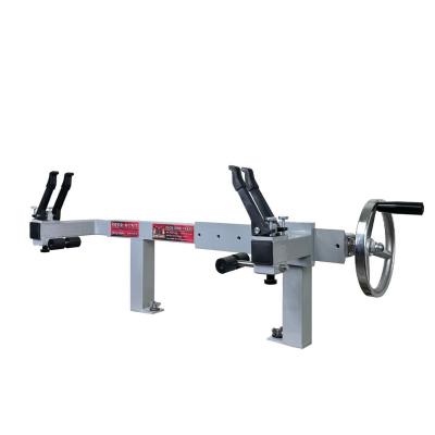 China High Quality And Easy To Operate  Steel Construction F50H Model Spans from 11