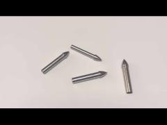 Easton Aluminum 1214, 1416, 1516, 1616, 1716, 1816 ,1916 Arrows Nibb bullet Points