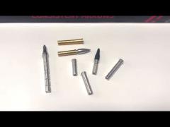 .245