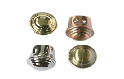 China Gold, brass or copper finish metal decoration for casket fitting D028 for sale