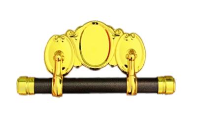 China Professional casket swing bar set funeral decoration SL006 for sale