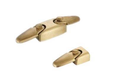 China Coffin lid screw casket hardware tombstone  decoration BD028 and BD029 for sale