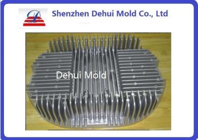 China Die Casting Parts for sale