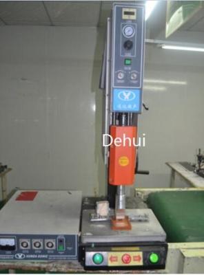 China Painting/printing machine Equipment for sale