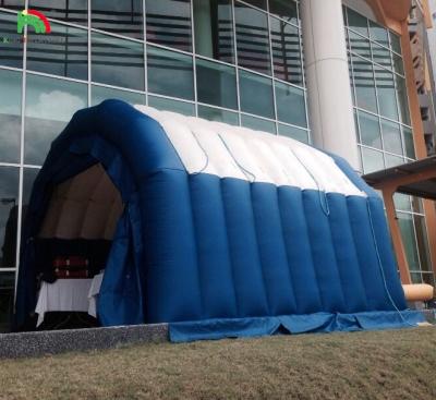 China Inflatable Event Tent Air Dome Sport Tent for sale