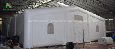 중국 나이트클럽 장식용 부풀이 덩어리 대형 덩어리 덩어리 덩어리 LED 조명 판매용