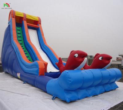中国 アミューズメントパーク 最高品質 充電式 波 水 濡れ スライド レンタル ビジネス 販売のため