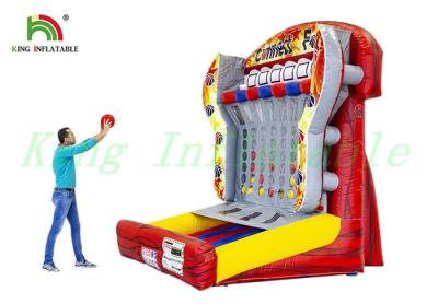 Cina Platone 0,4 classici 4 della tela cerata del PVC di 0.55mm nei giochi di una fila con amichevole eco- del ventilatore in vendita
