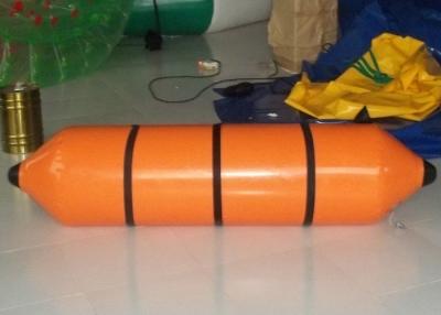 Cina 3 barche della pesca con la mosca della tela cerata del PVC delle persone 0.9mm/barche di banana gonfiabili per lo sport della corsa dell'acqua in vendita