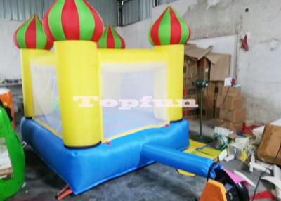 Cina Camere di rimbalzo/Camera commerciali domestiche economiche della mongolfiera in vendita