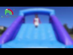 Commercial Outdoor Inflatable Bouncer Combo Bounce House Kids Party Castelo Bouncy Com Slide Ball Pit Escalada Blower Obstáculo