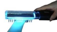 China Psoriasis UVB Uv Phototherapy Instrument for sale