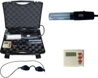 China Psoriasis UVB Uv Phototherapy Instrument for sale