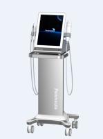 China CFDA Acne Scar Removal Machine for sale