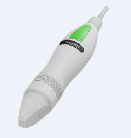 China 15 Inch Acne Treatment Machine for sale