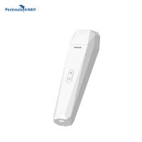 China Handheld Plasma Facial Machine for sale
