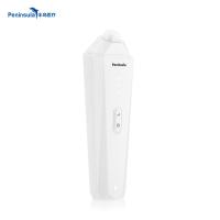 China Handheld Plasma Facial Machine for sale