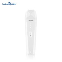 China 3KHz Plasma Skin Care Device for sale