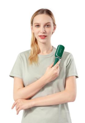 China 240g 5V Plasma Hair Growth Laser Comb Electric Peninsula Magic for sale