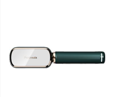China Plasma Electric Hair Growth Laser Comb 240g Peninsula Magic For Thinning for sale