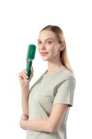 China RF Laser Hair Restoration Comb for sale