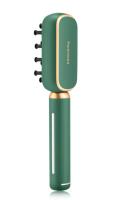 China RF Laser Hair Restoration Comb for sale