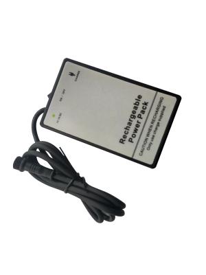 Cina 272 penisola rossa del dispositivo AC100V del cappuccio di ricrescita dei capelli del laser di LLLT medica in vendita